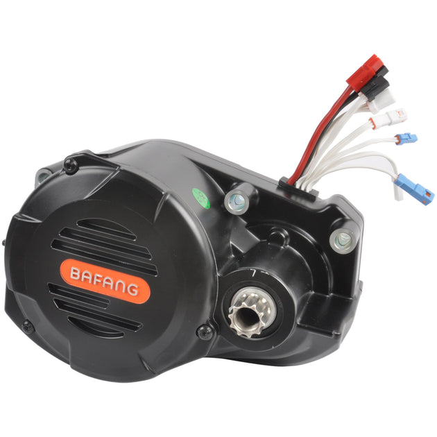 Motor – DENGFU