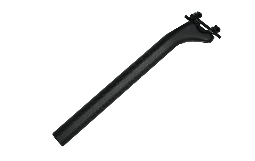 OFFSET SEAT POST – DENGFU